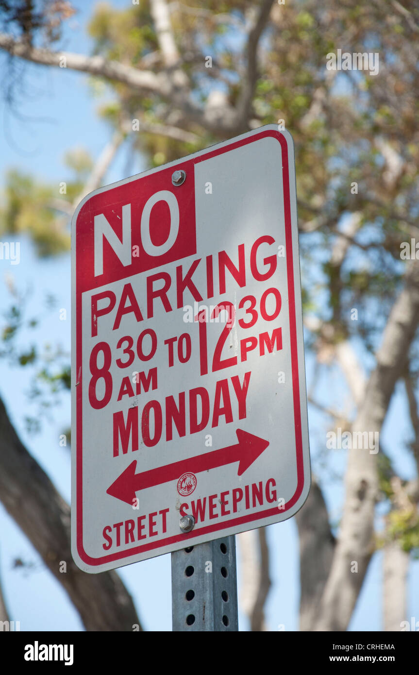 Zone monday hi-res stock photography and images - Alamy