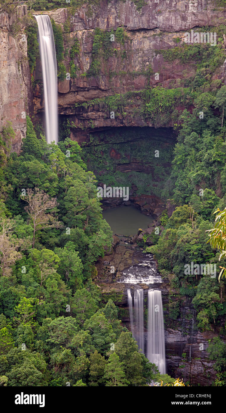 Belmore hi-res stock photography and images - Alamy