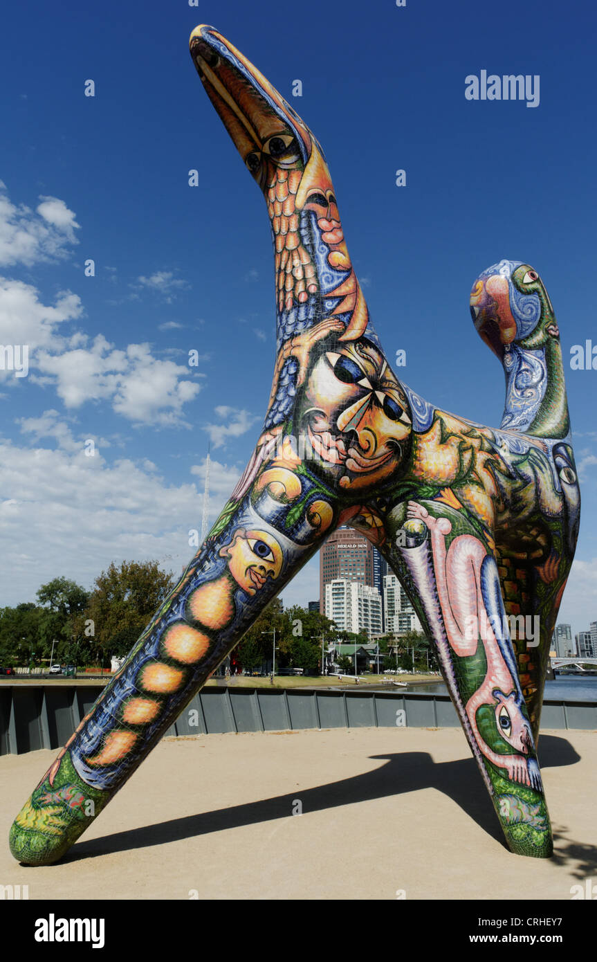 Angel by deborah halpern hi-res stock photography and images - Alamy