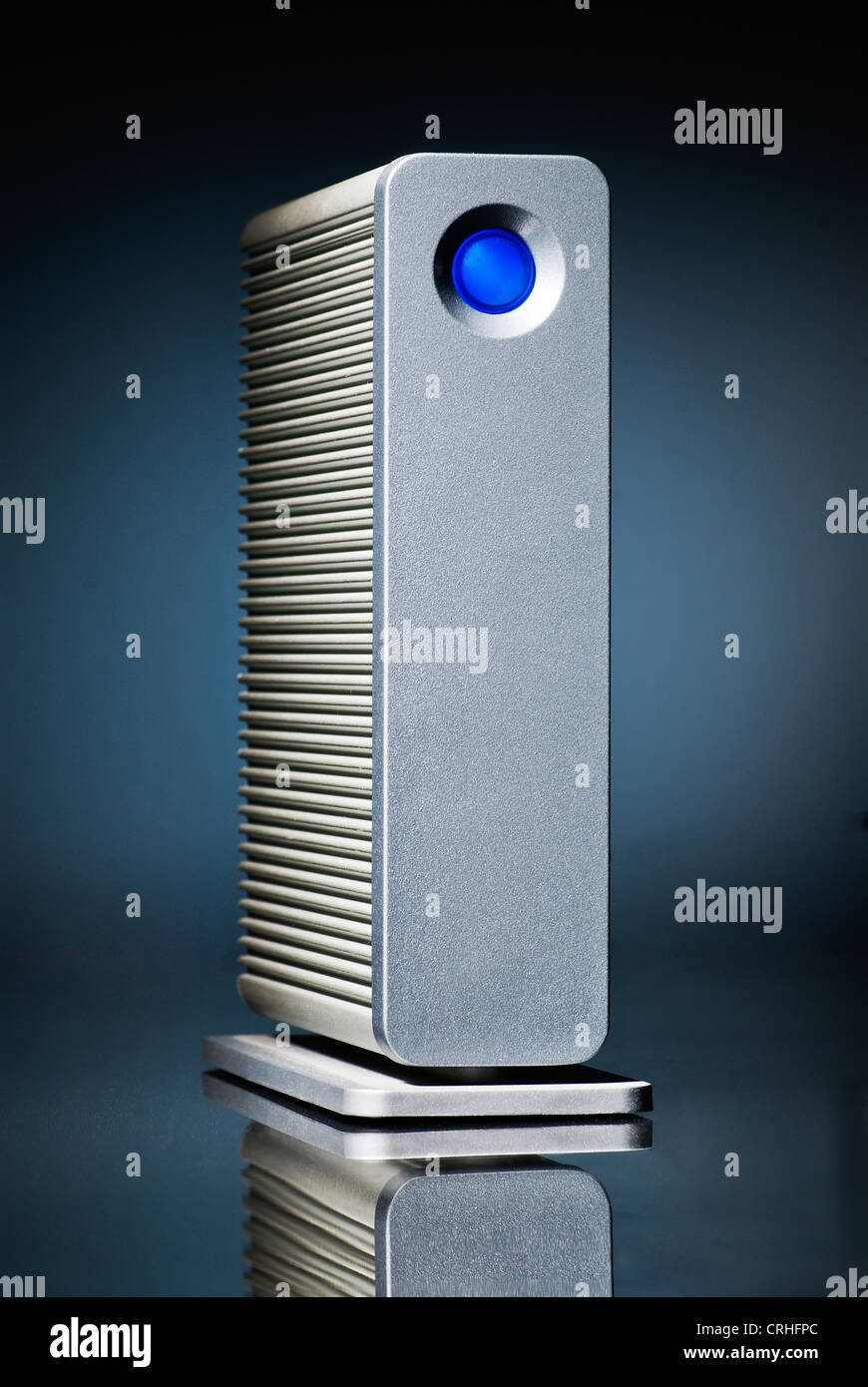 External drive hi-res stock photography and images - Alamy