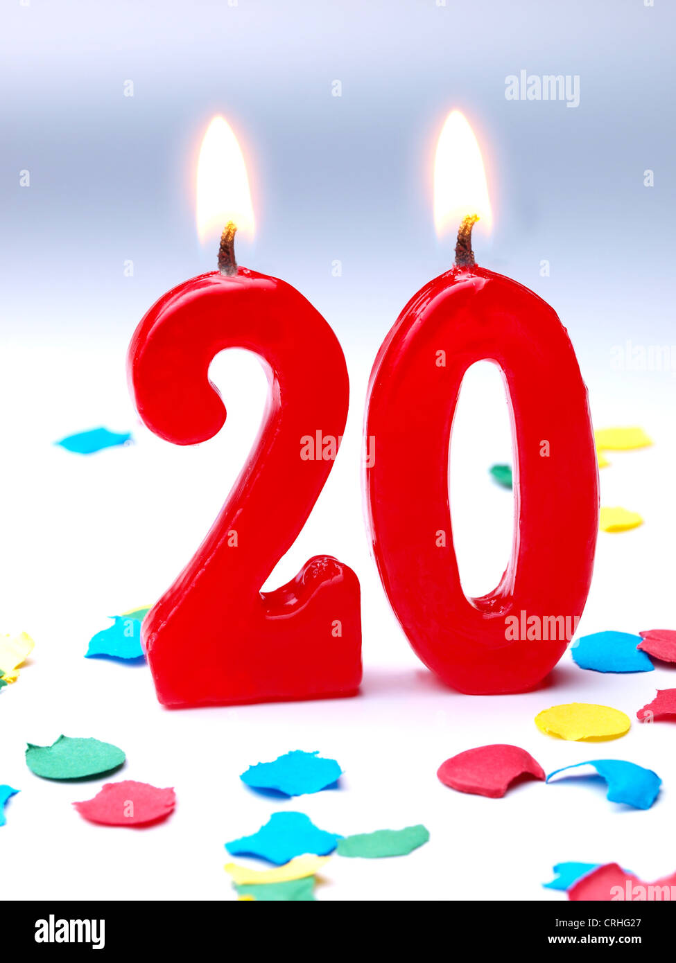 Number 20 hi-res stock photography and images - Alamy