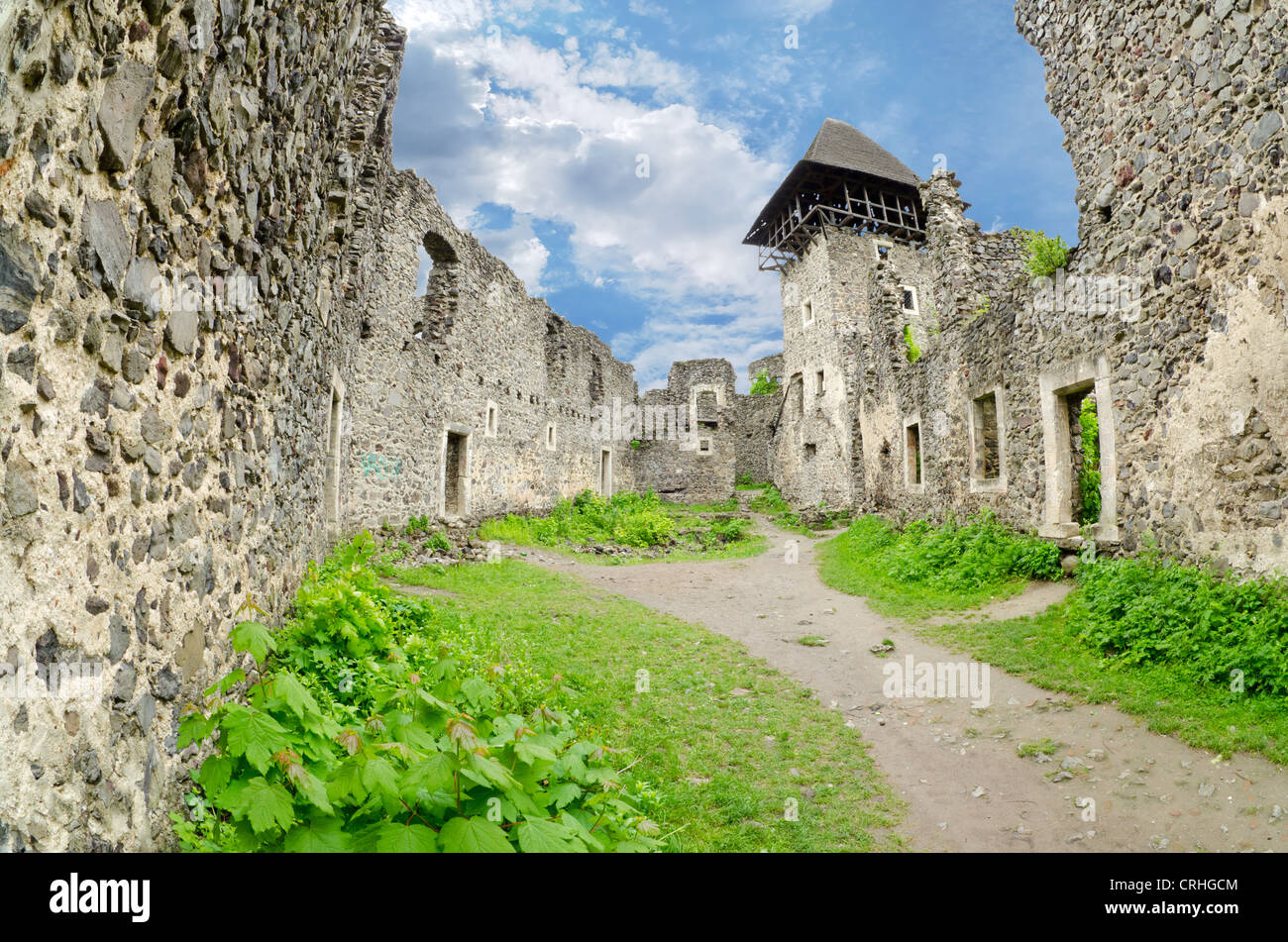 Uzh icon hi-res stock photography and images - Alamy