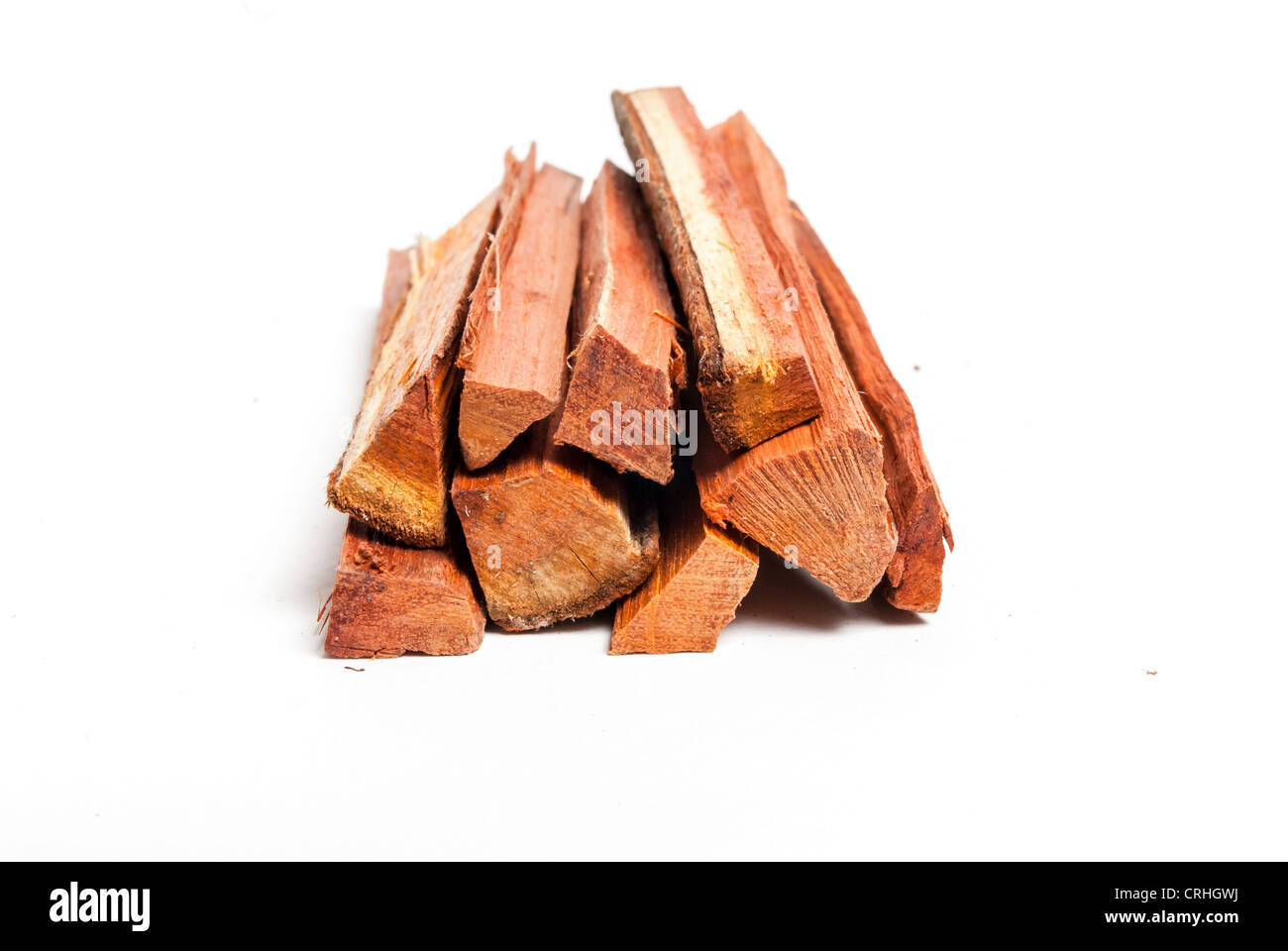 Tree wood timber backdrop Cut Out Stock Images & Pictures - Alamy