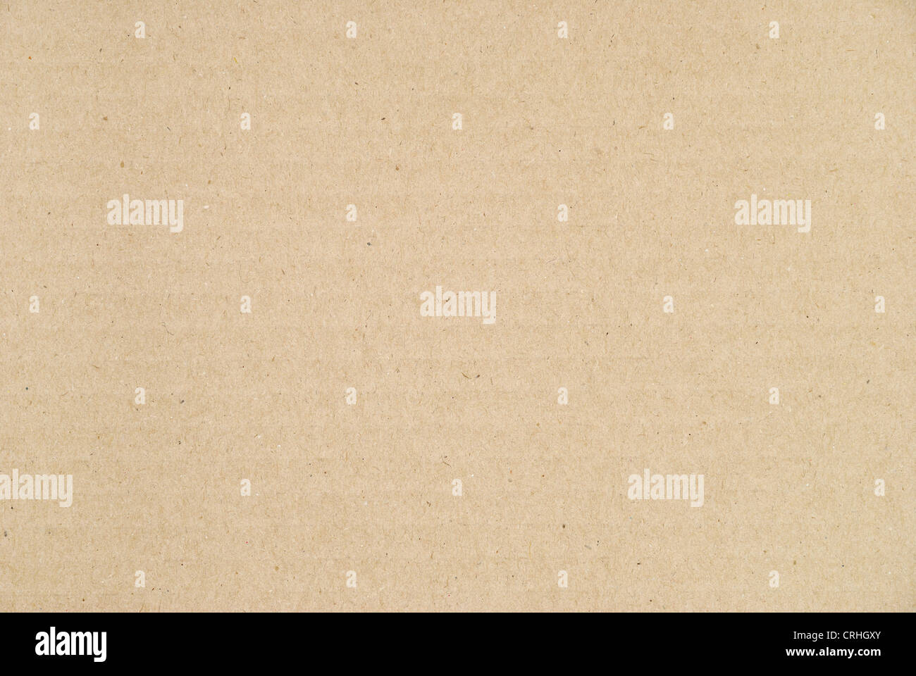 Cardboard texture, top view Stock Photo - Alamy
