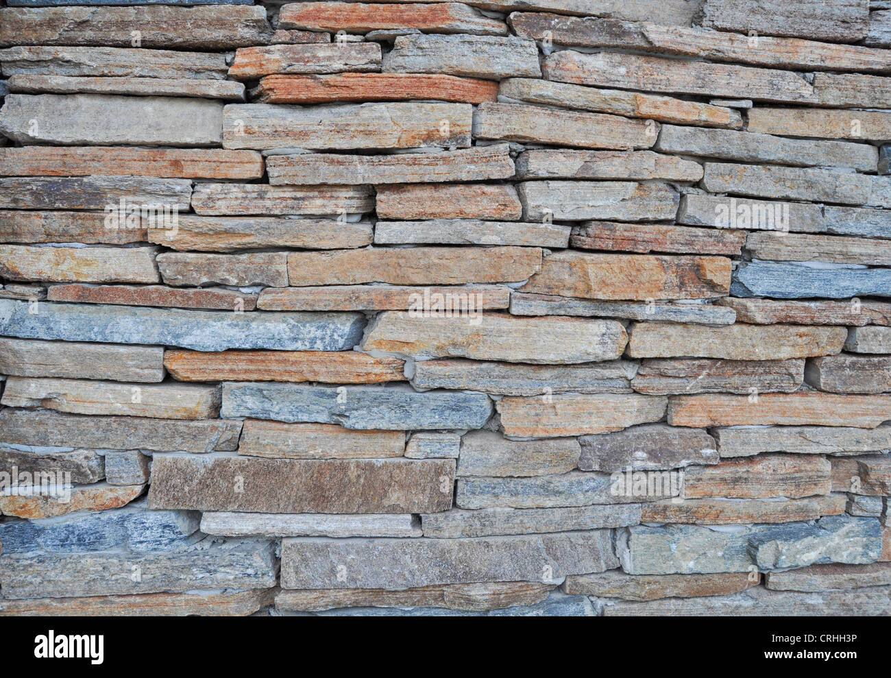 Forming a pattern hi-res stock photography and images - Alamy