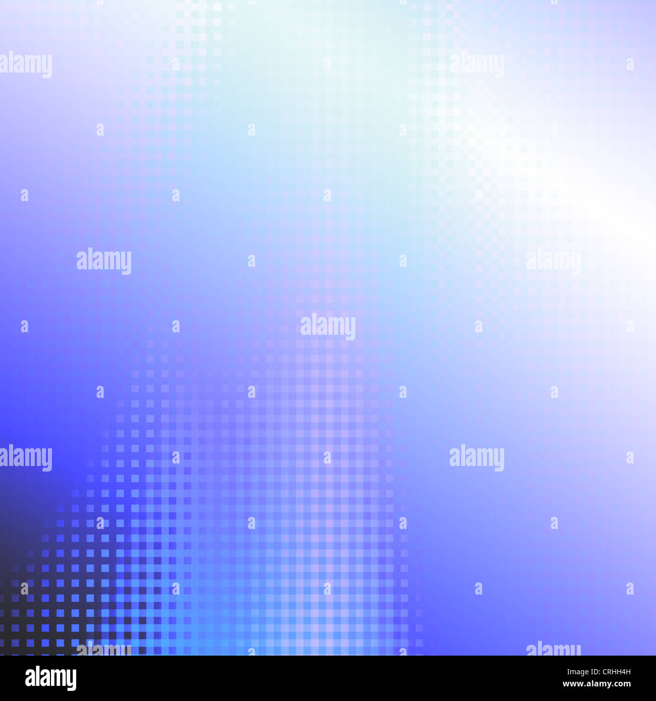 blue abstract background and delicate grid texture Stock Photo - Alamy