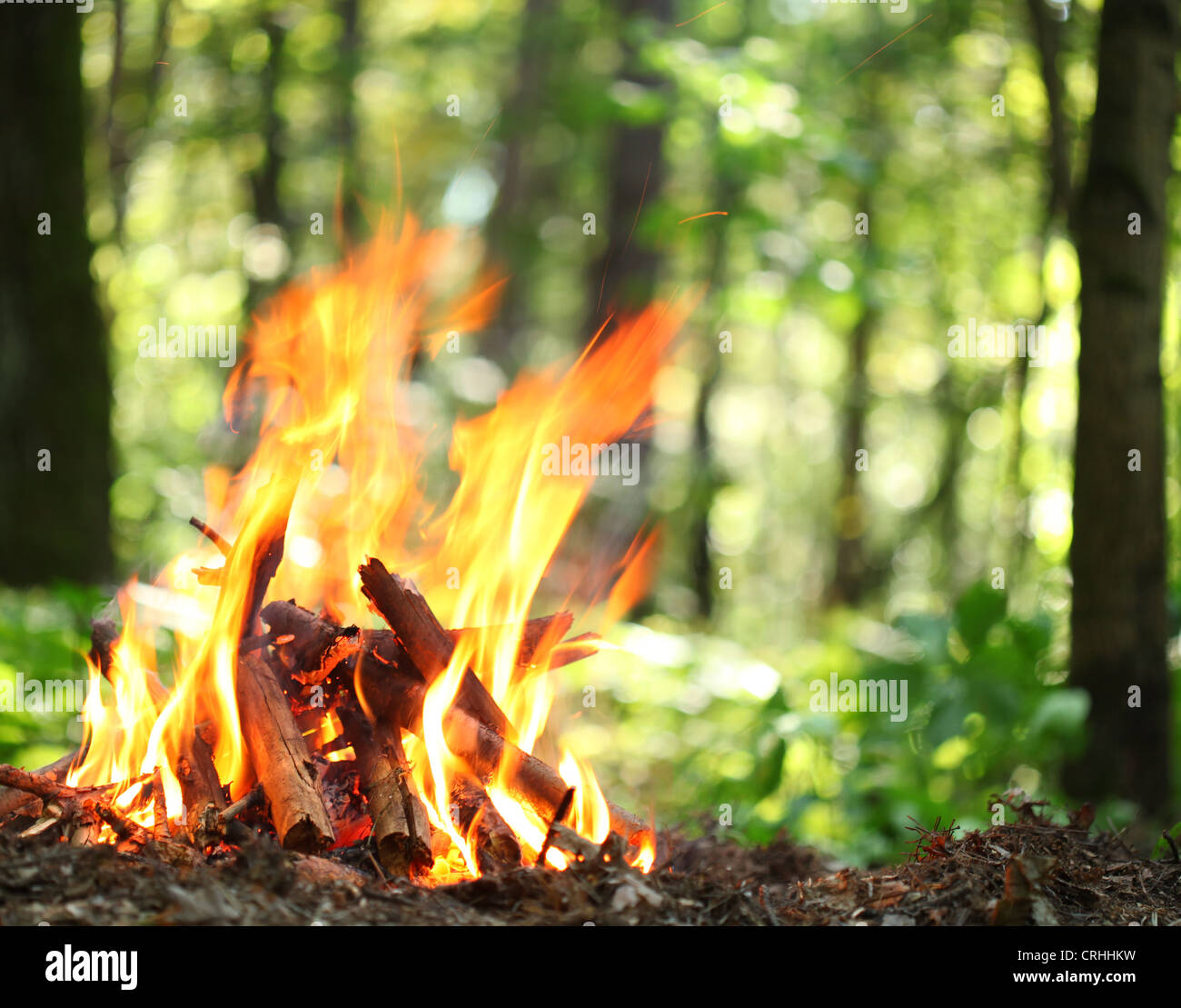 Bonfire Stock Photos & Bonfire Stock Images - Alamy