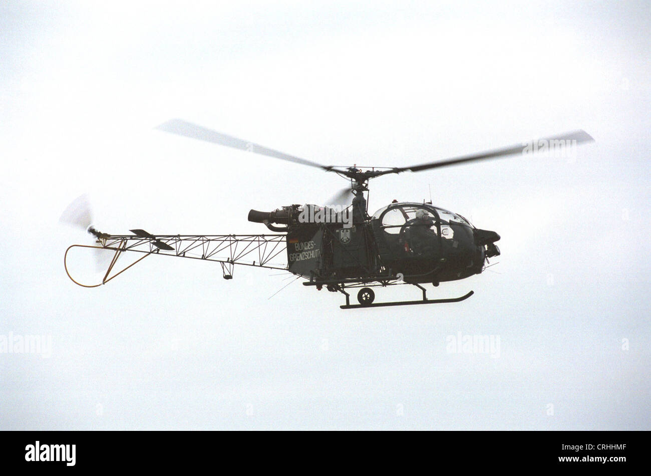 Bgs hi-res stock photography and images - Alamy