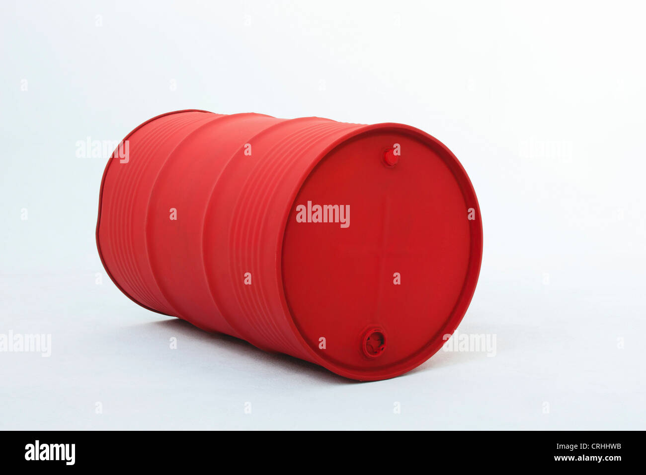 Petrol Drum High Resolution Stock Photography and Images - Alamy