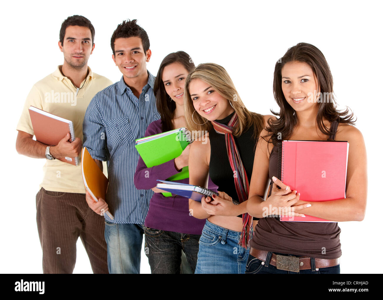 4 five 5 quintet groups cut out cut out hi-res stock photography and ...