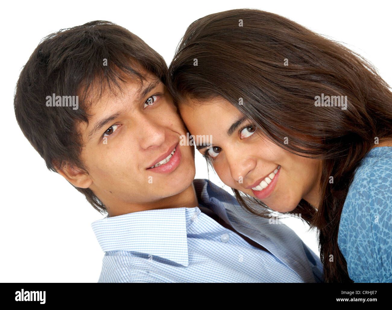 Head face cut outs hi-res stock photography and images - Alamy