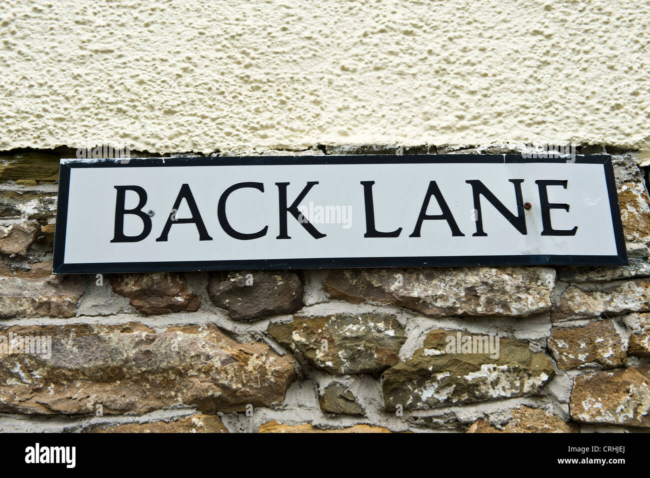 Public house signs hi-res stock photography and images - Alamy