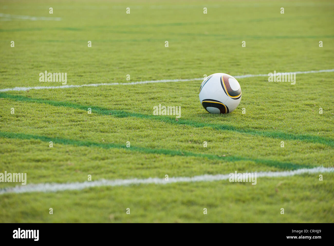 Field left blank hi-res stock photography and images - Alamy
