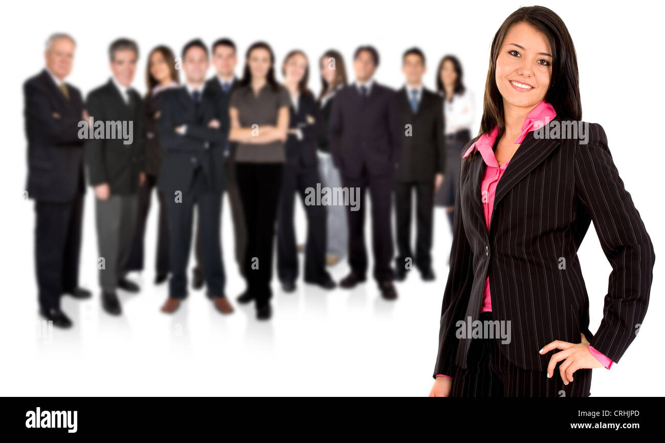 Groups fo people hi-res stock photography and images - Alamy