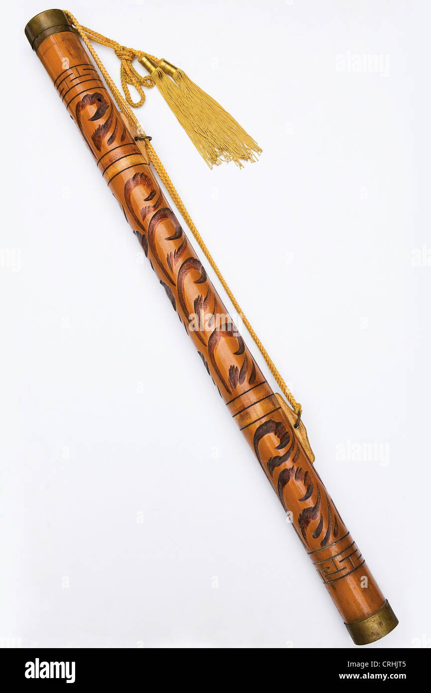 No instrument hi-res stock photography and images - Alamy