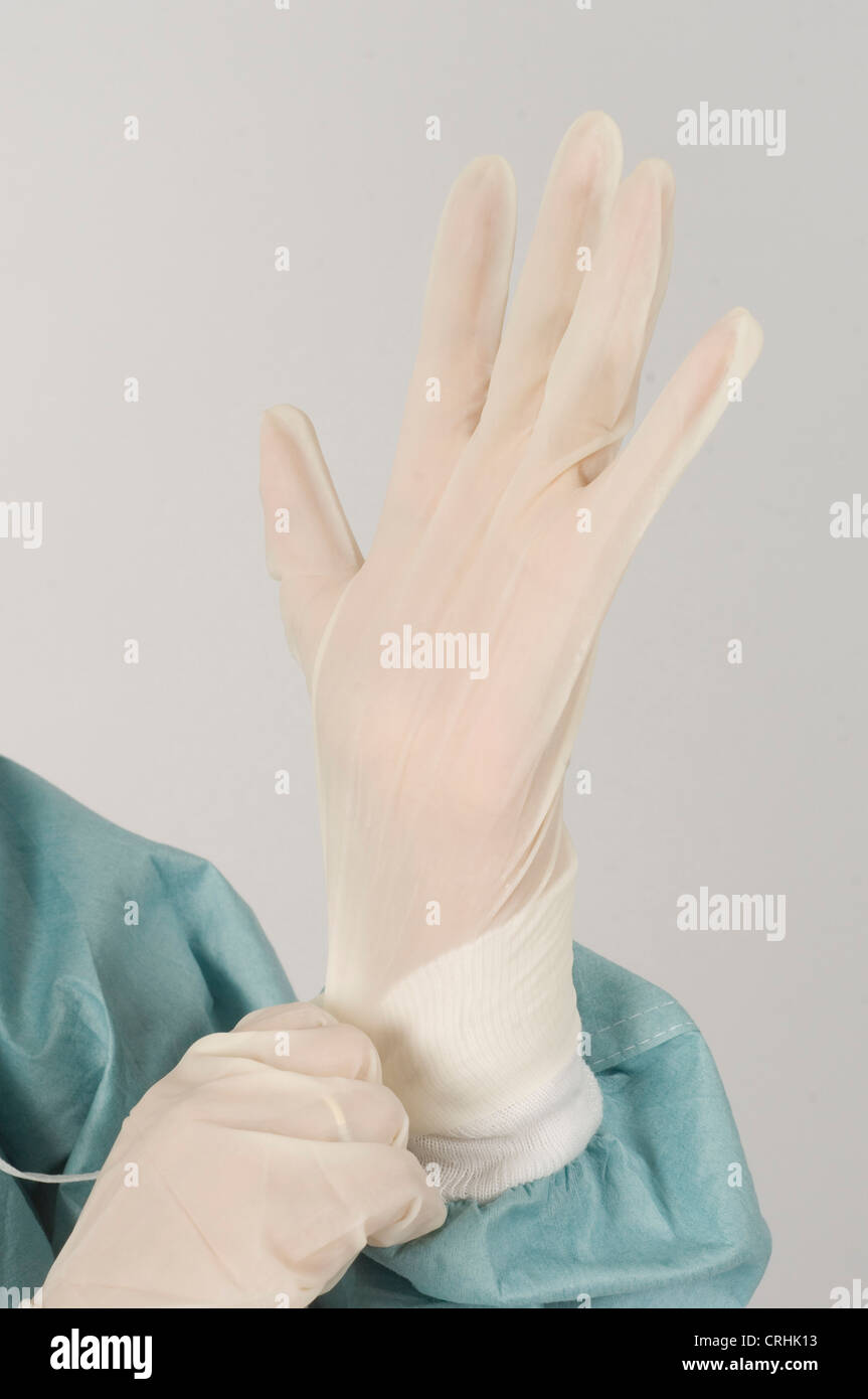 Surgeon Gloves at Deloris Colvin blog