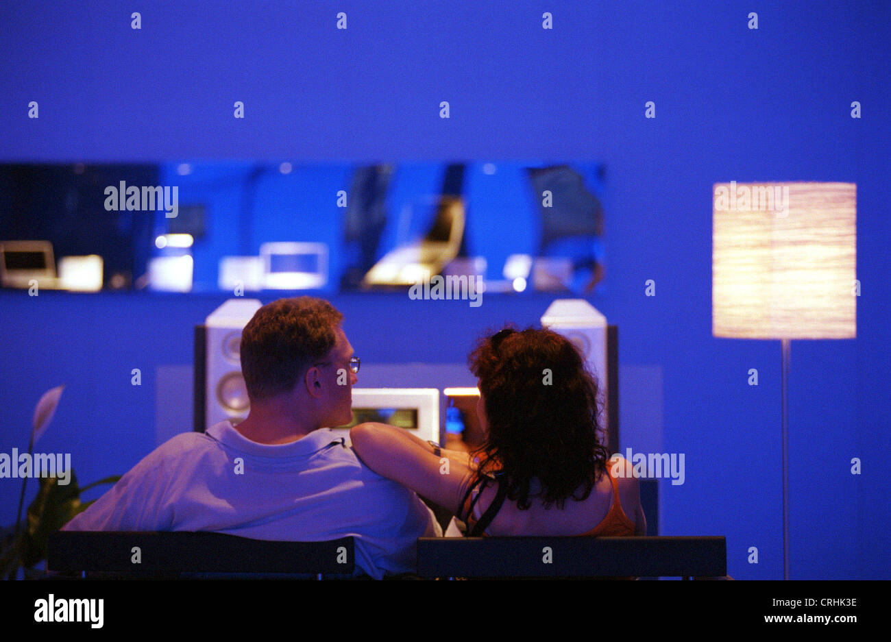 Ifa 2001 hi-res stock photography and images - Alamy