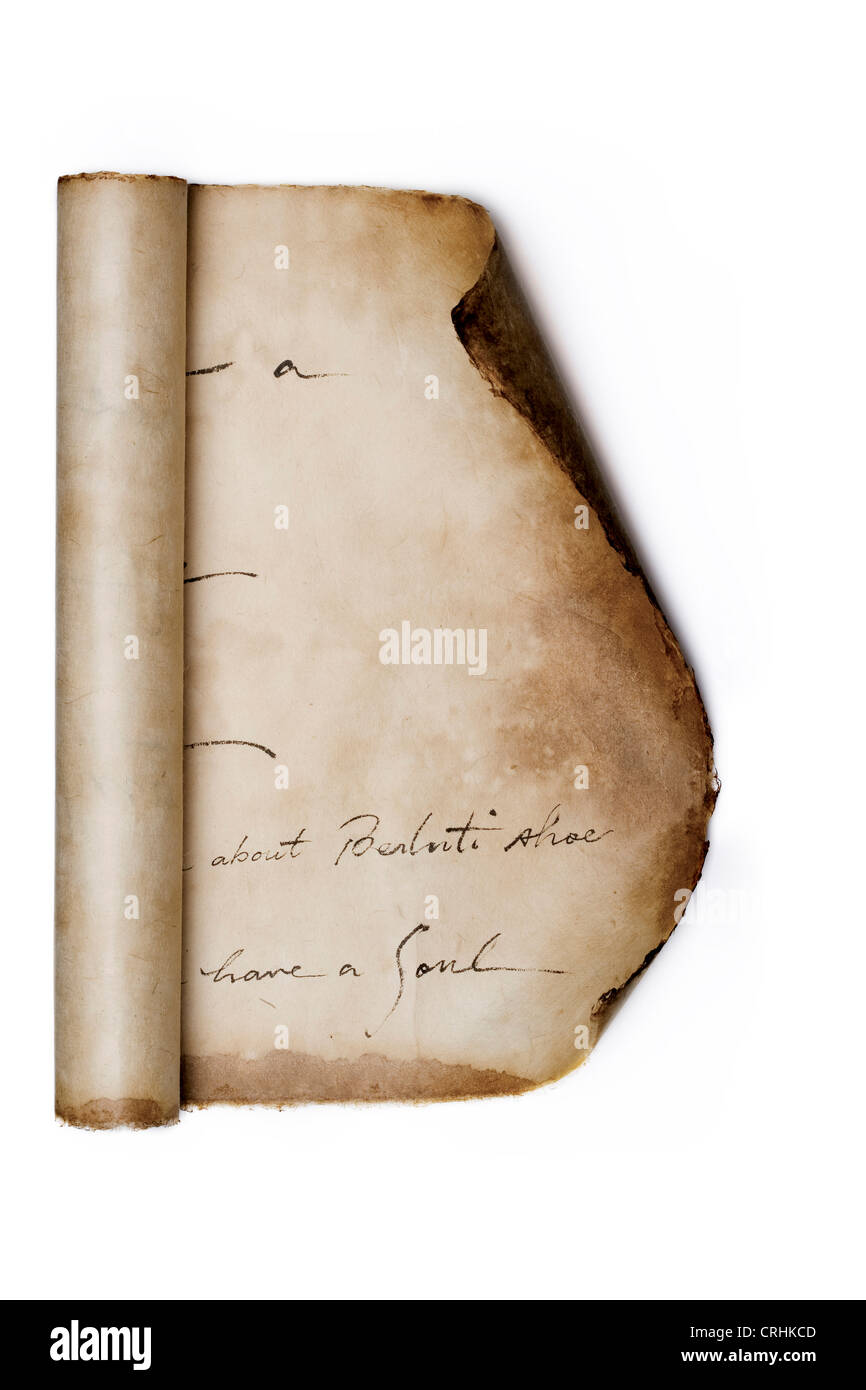 English antique Cut Out Stock Images & Pictures - Alamy