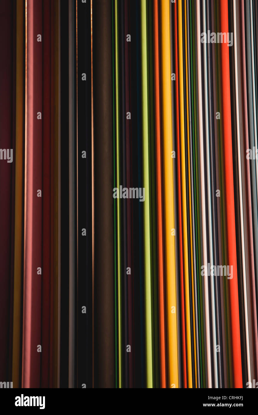 Abstract stripe pattern hi-res stock photography and images - Alamy