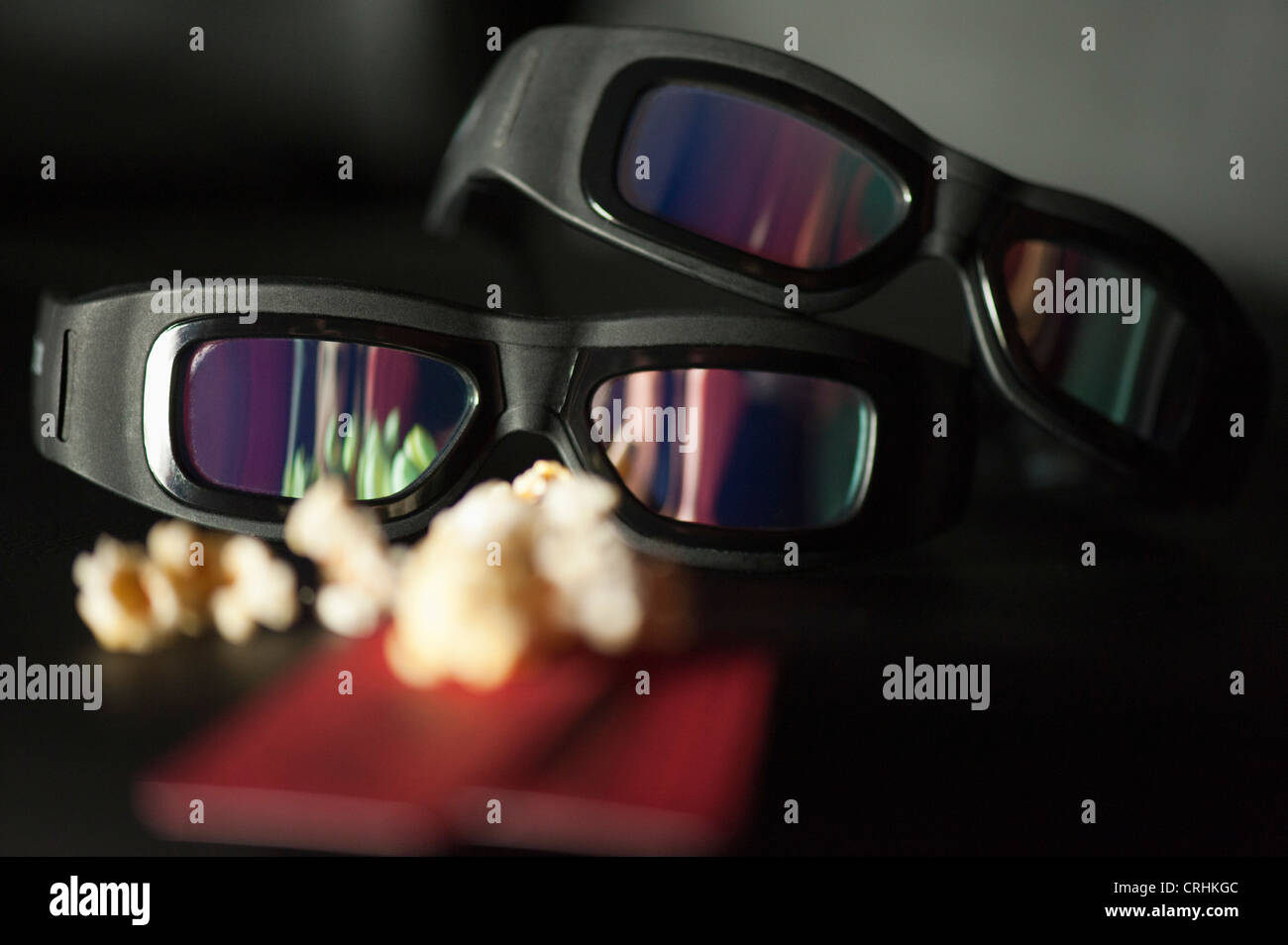 3d Images Online Without Glasses