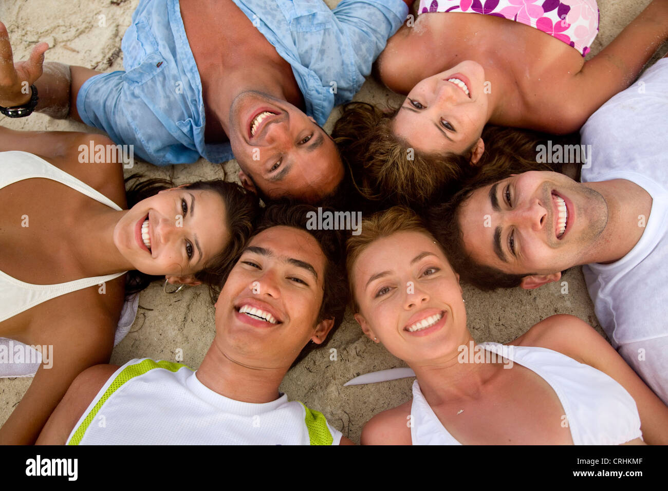 Male friends facial expressions hi-res stock photography and images - Alamy