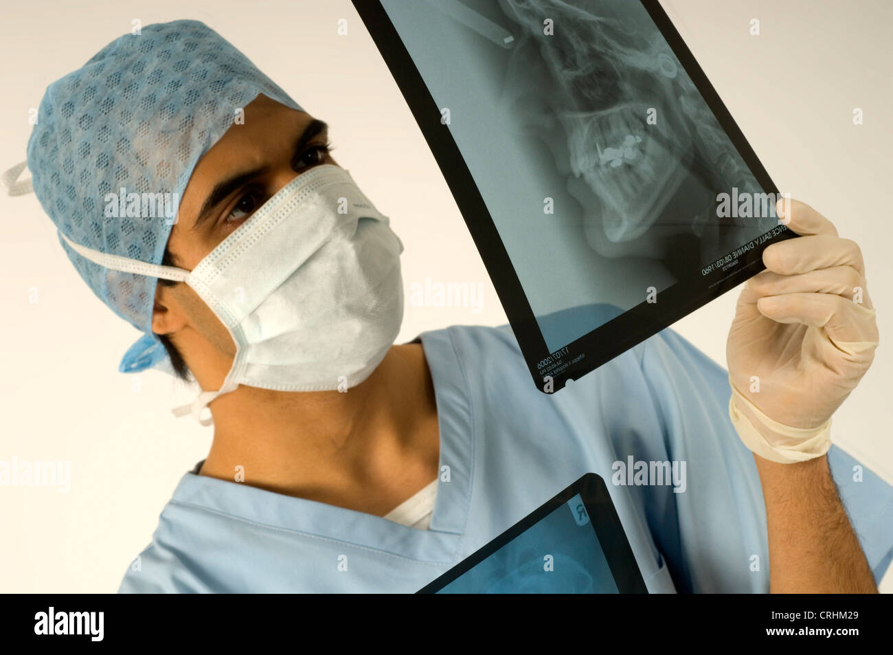 X ray x ray hi-res stock photography and images - Alamy