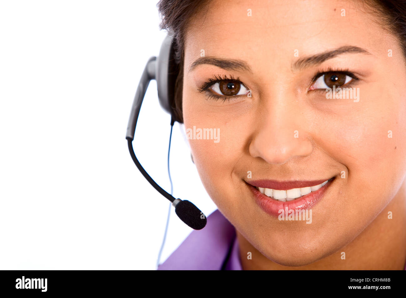 Customer Services Centre High Resolution Stock Photography and Images ...