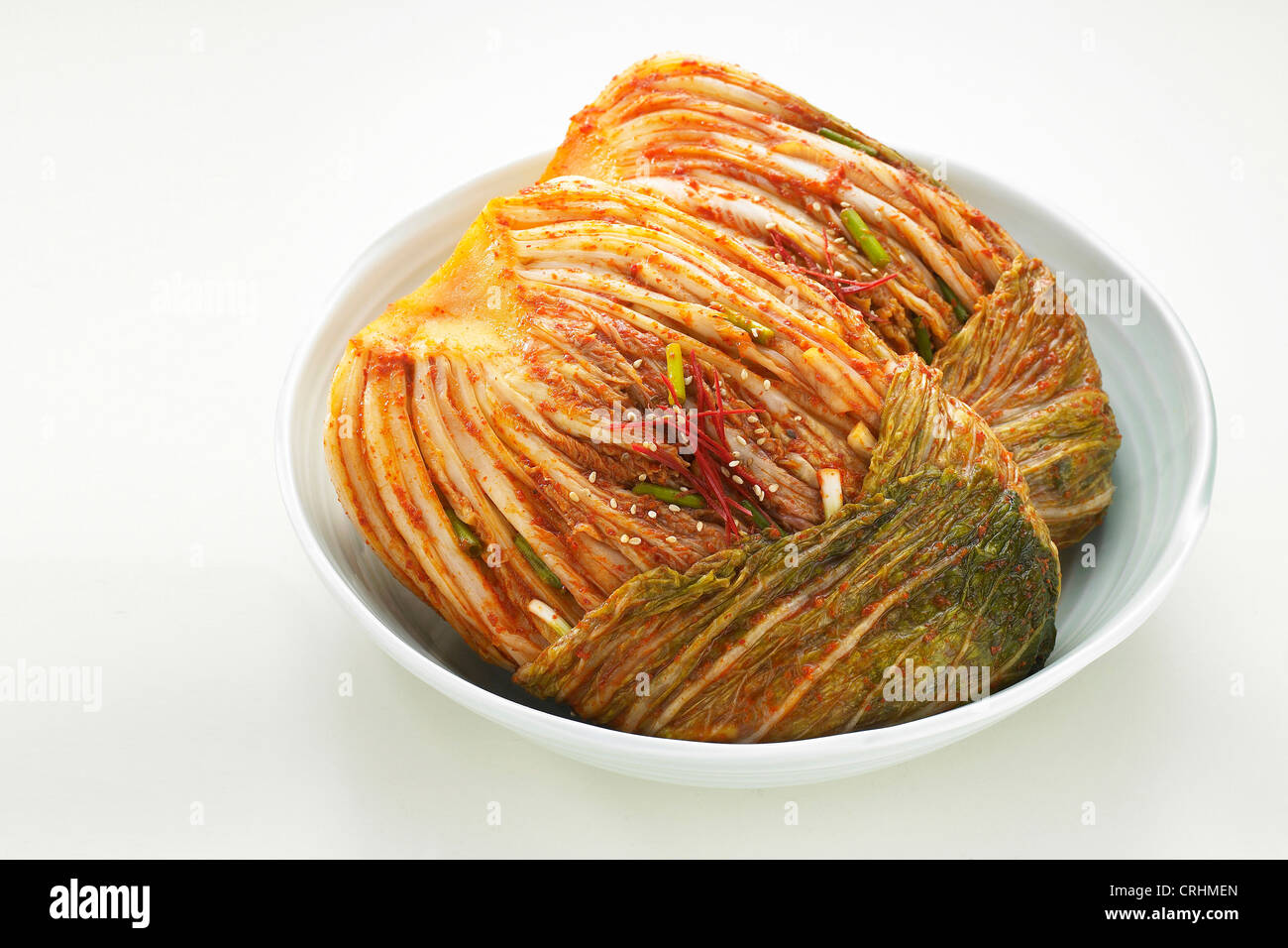 Korean traditional culture hi-res stock photography and images - Alamy
