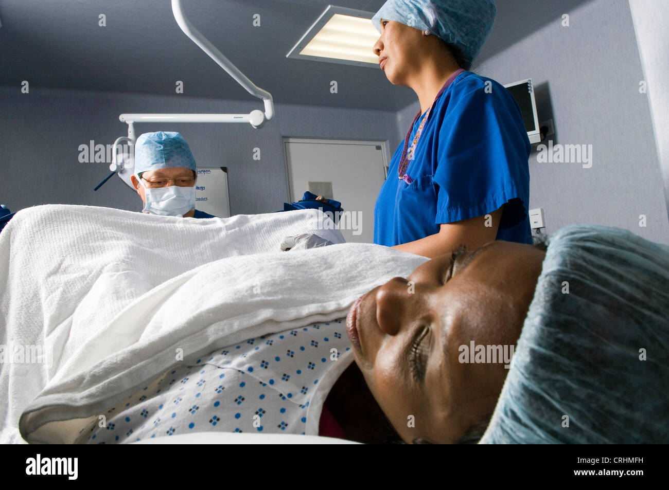 Ivf Surgery High Resolution Stock Photography and Images - Alamy