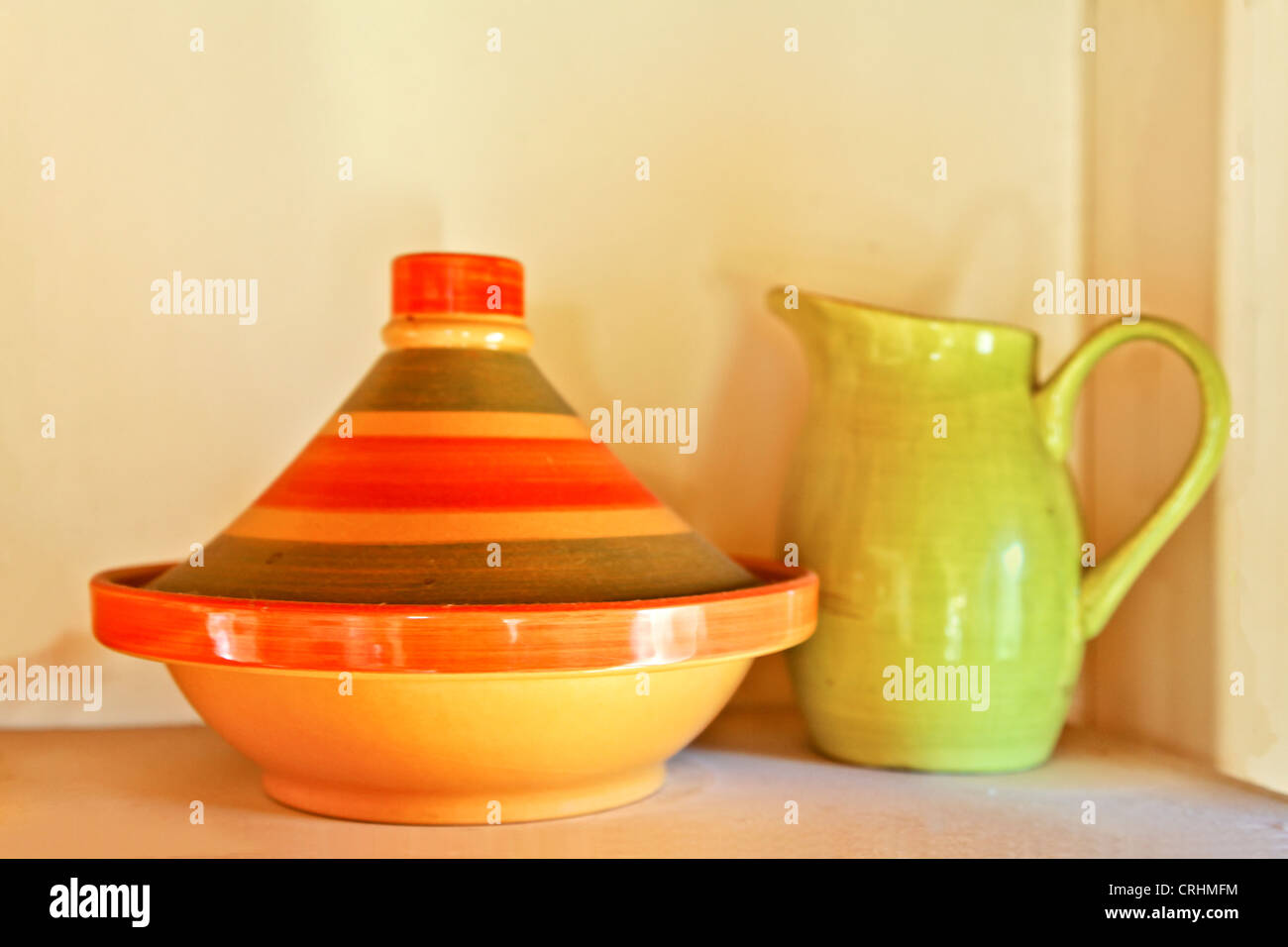 Cooking vessels hi-res stock photography and images - Alamy