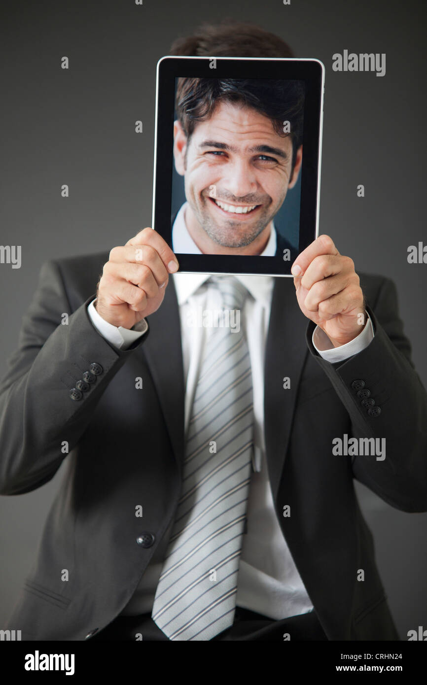 Photo background just photographs hi-res stock photography and images ...