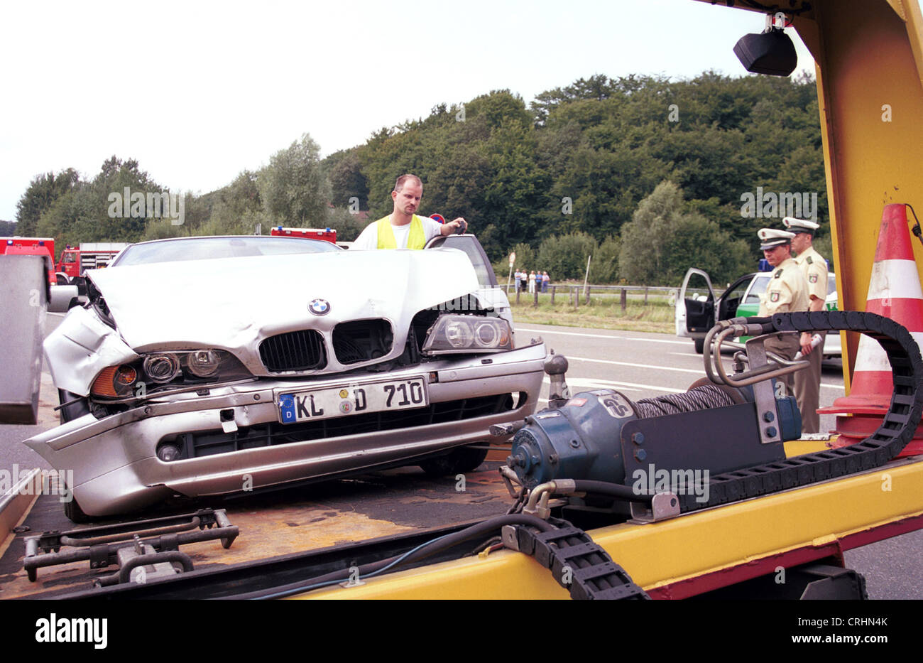 Gevelsberg High Resolution Stock Photography and Images - Alamy