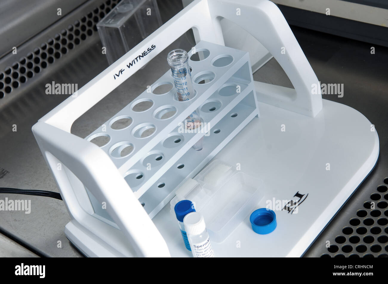 fertility clinic sample in vitro fertilisation lab sperm ivf doctor ...