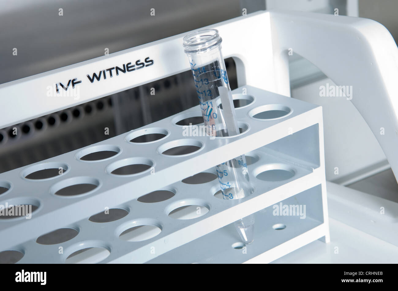 Sperm clinic hi-res stock photography and images - Alamy