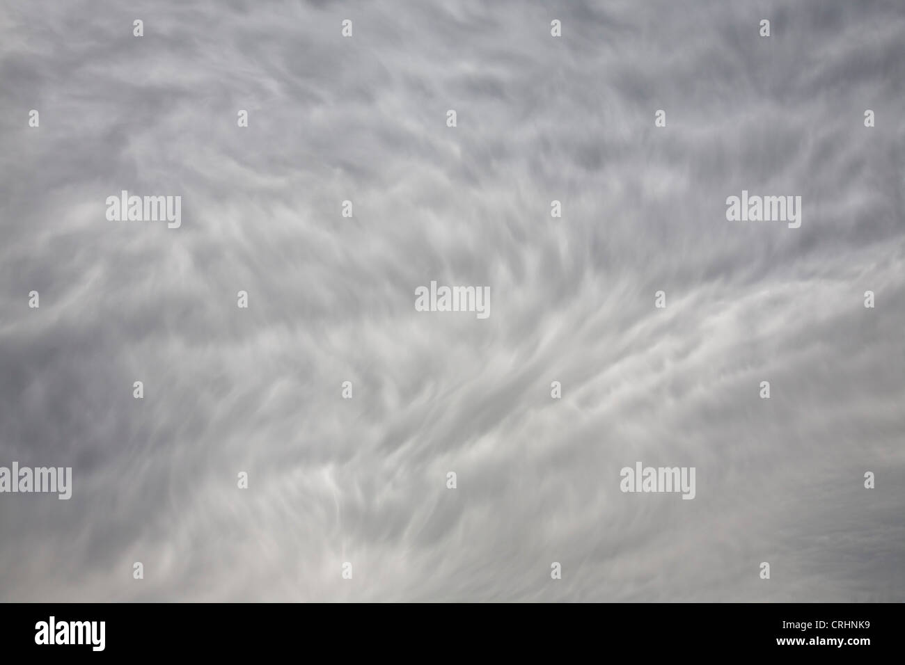 Occluded front hi-res stock photography and images - Alamy