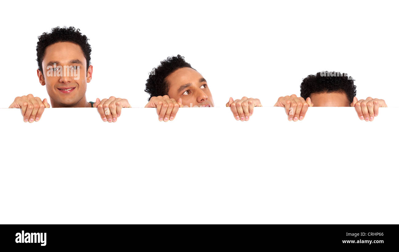 Grown ups poster hi-res stock photography and images - Alamy