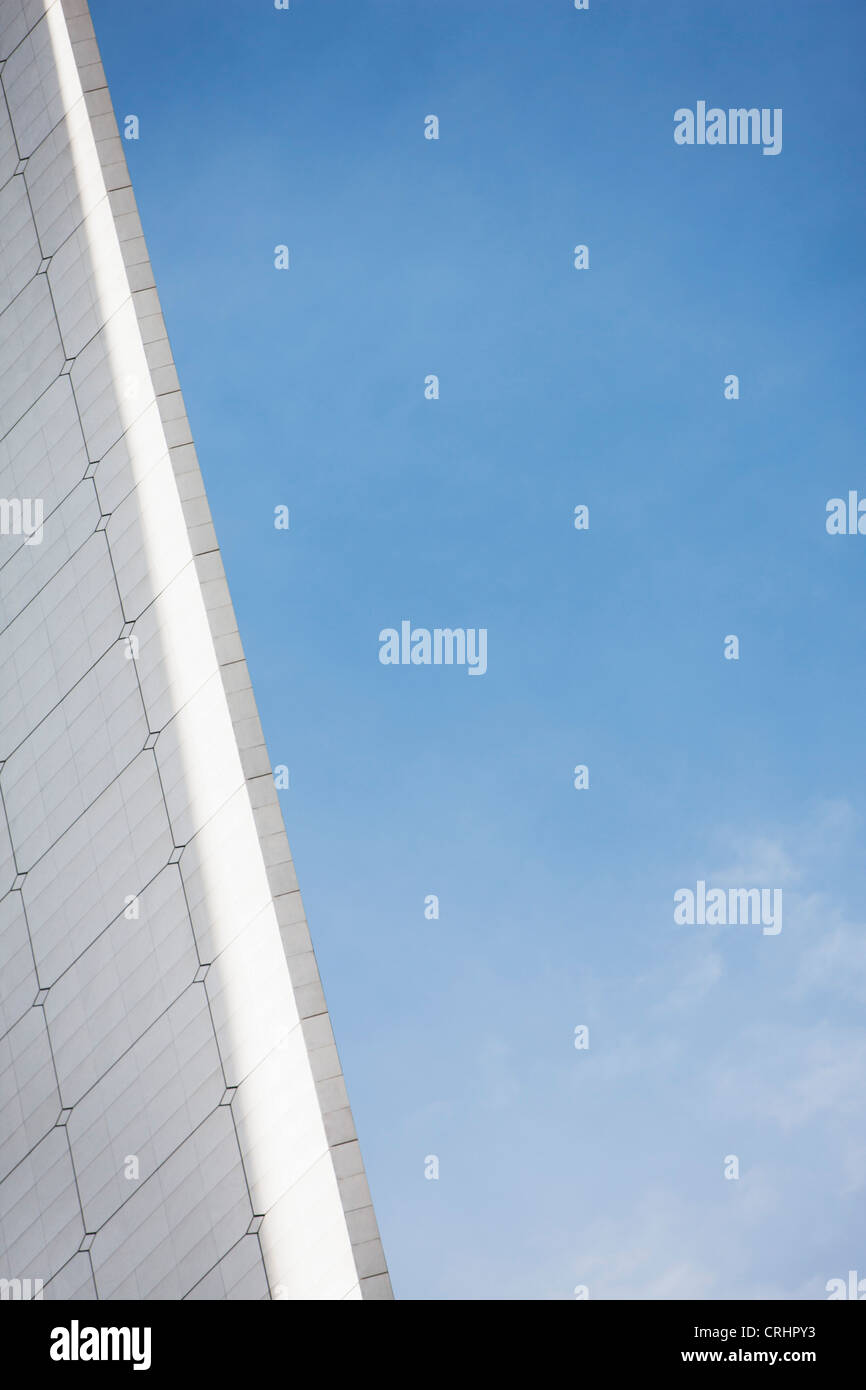 Low wall detail hi-res stock photography and images - Alamy
