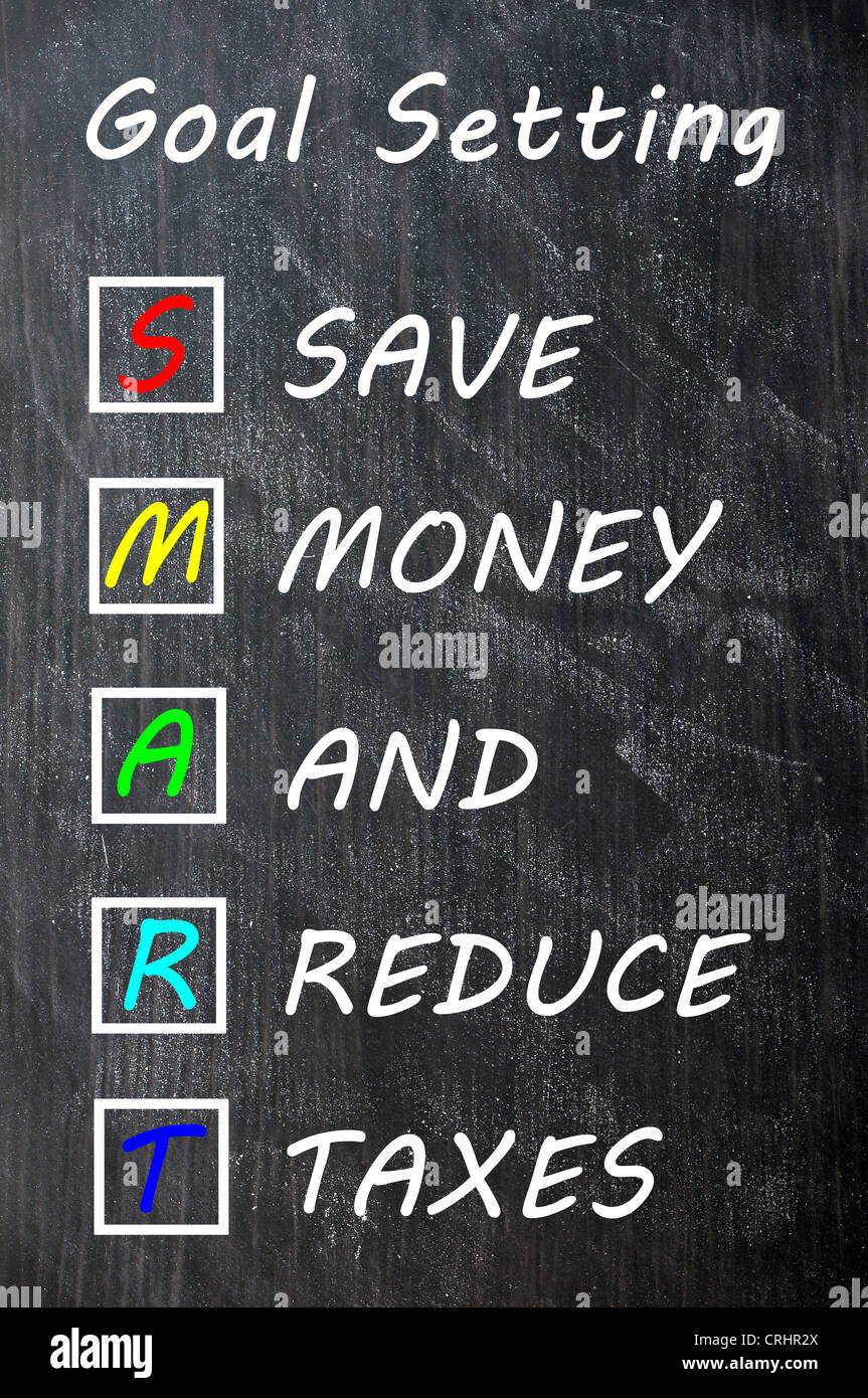 Goal setting hi-res stock photography and images - Alamy