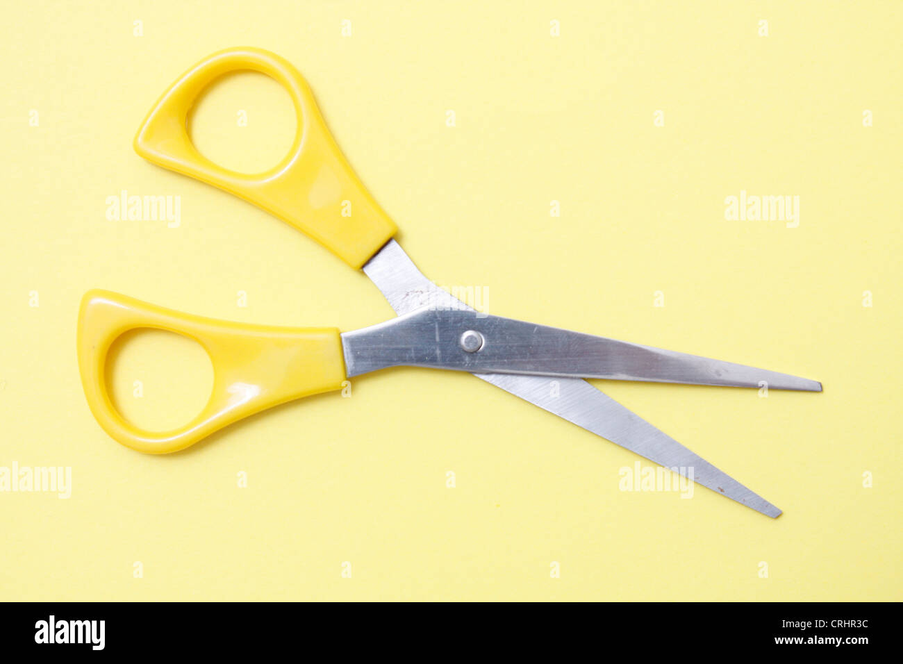 Scissors separation hi-res stock photography and images - Alamy