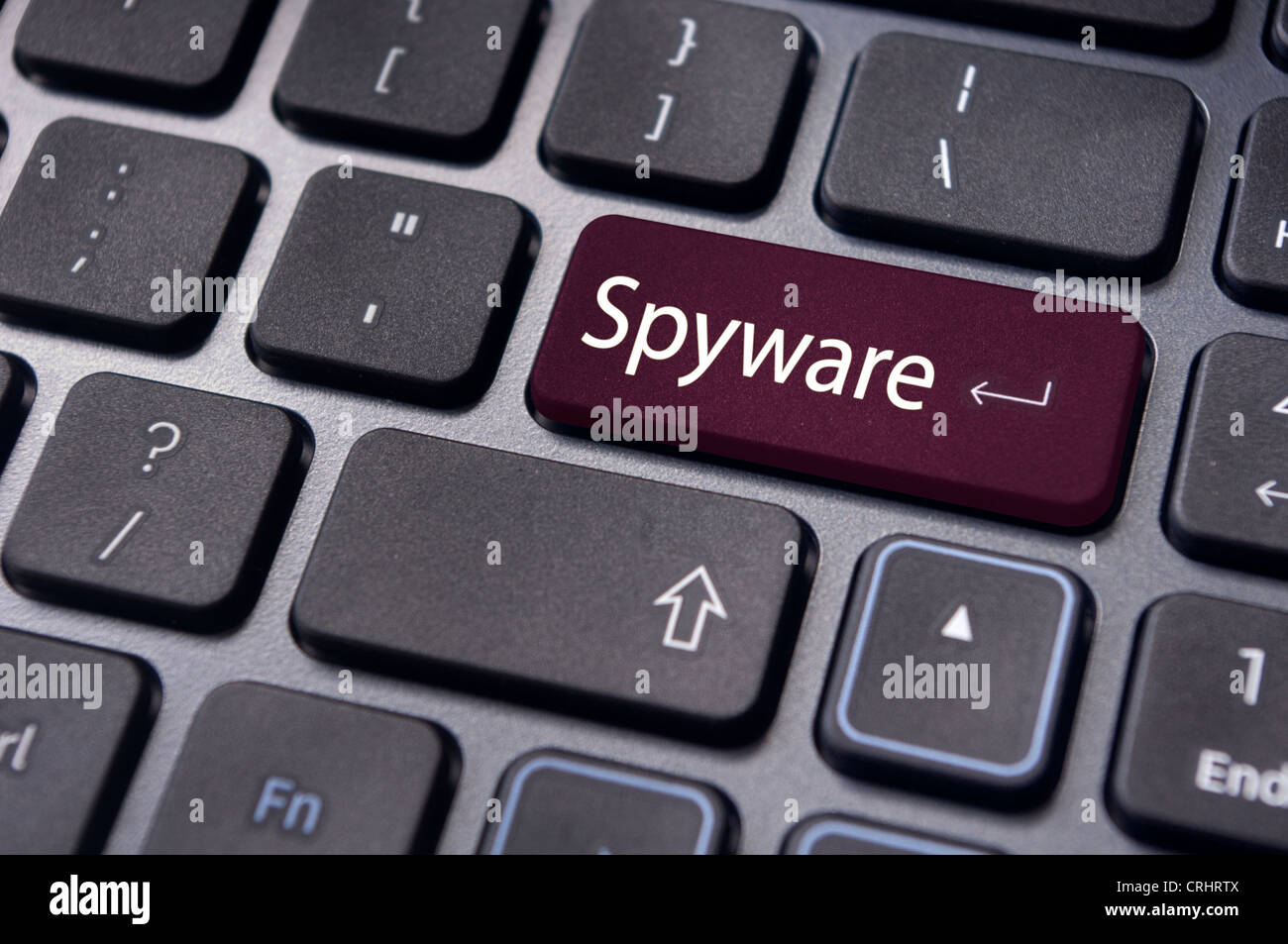 Spy ware hi-res stock photography and images - Alamy