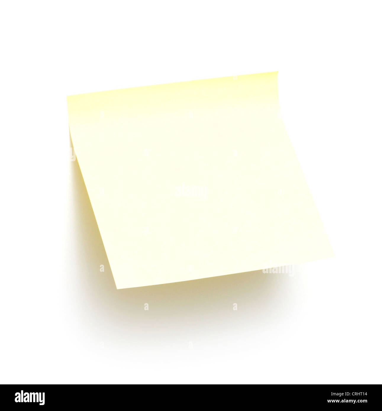 T bulletin board hi-res stock photography and images - Alamy