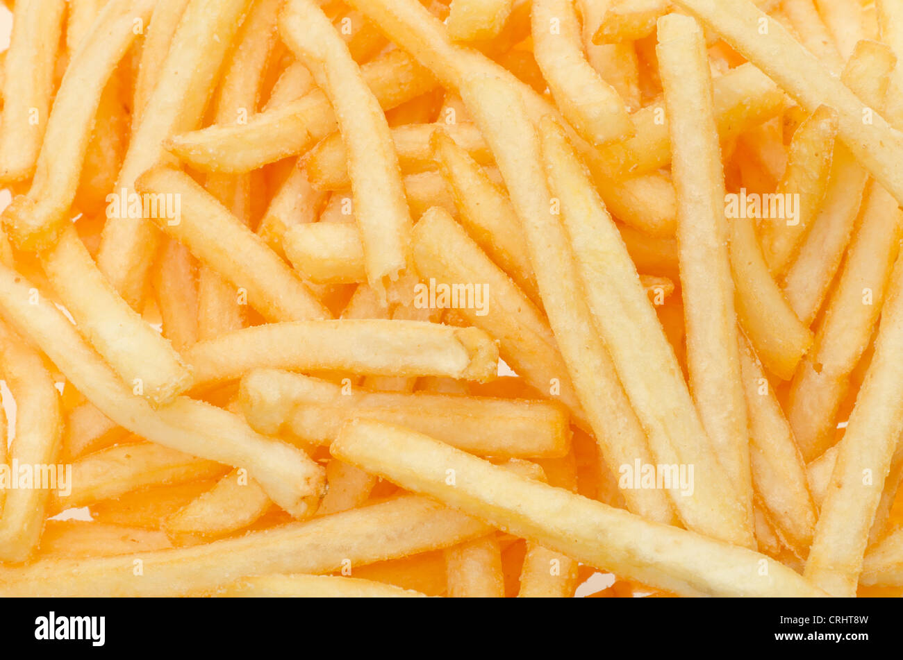French fries hi-res stock photography and images - Alamy