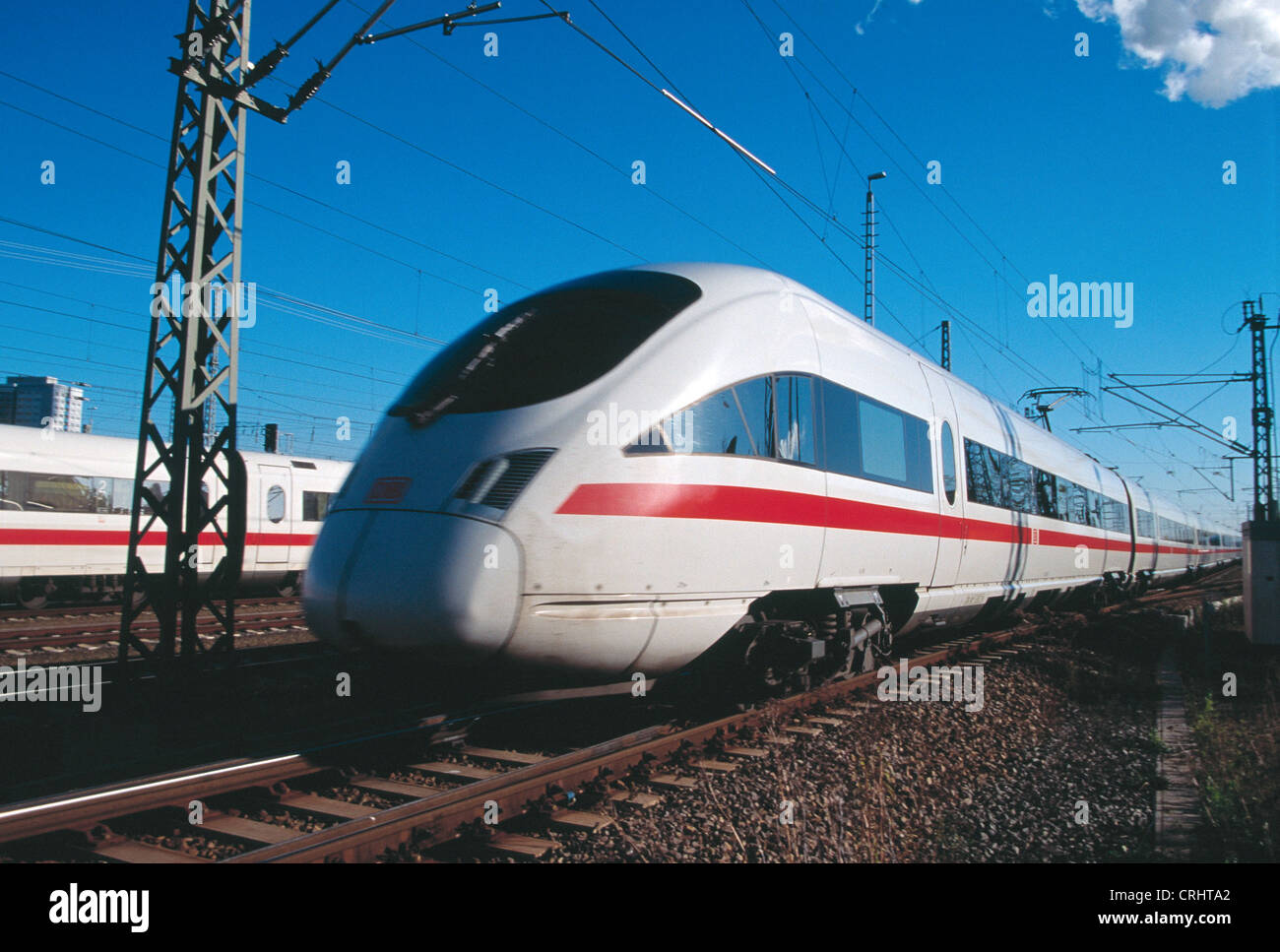 3 germany hi-res stock photography and images - Alamy