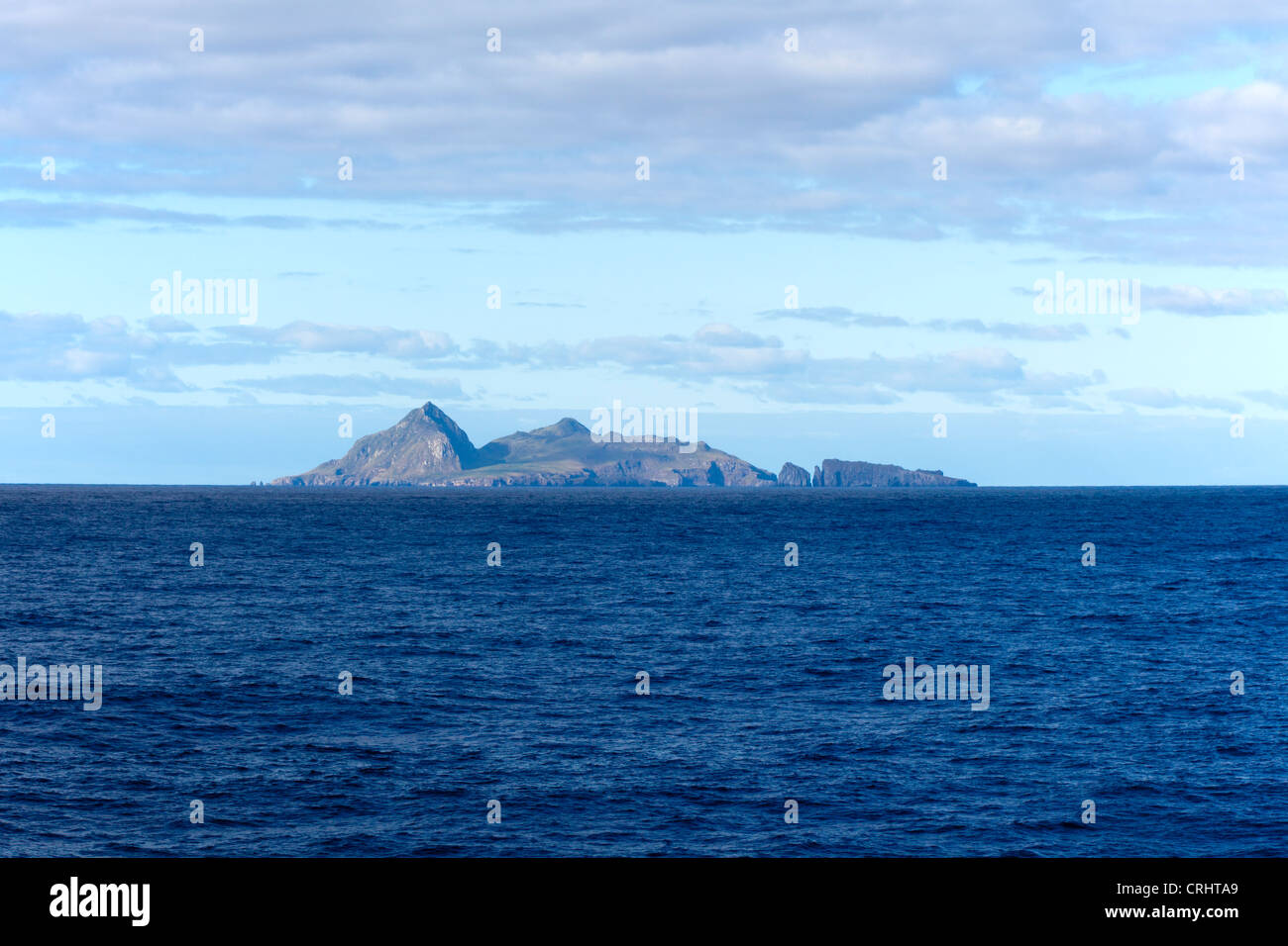 Nightingale island hi-res stock photography and images - Alamy