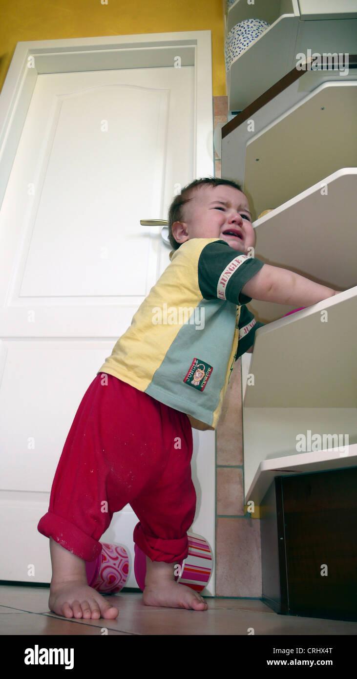 Frustratedly hi-res stock photography and images - Alamy