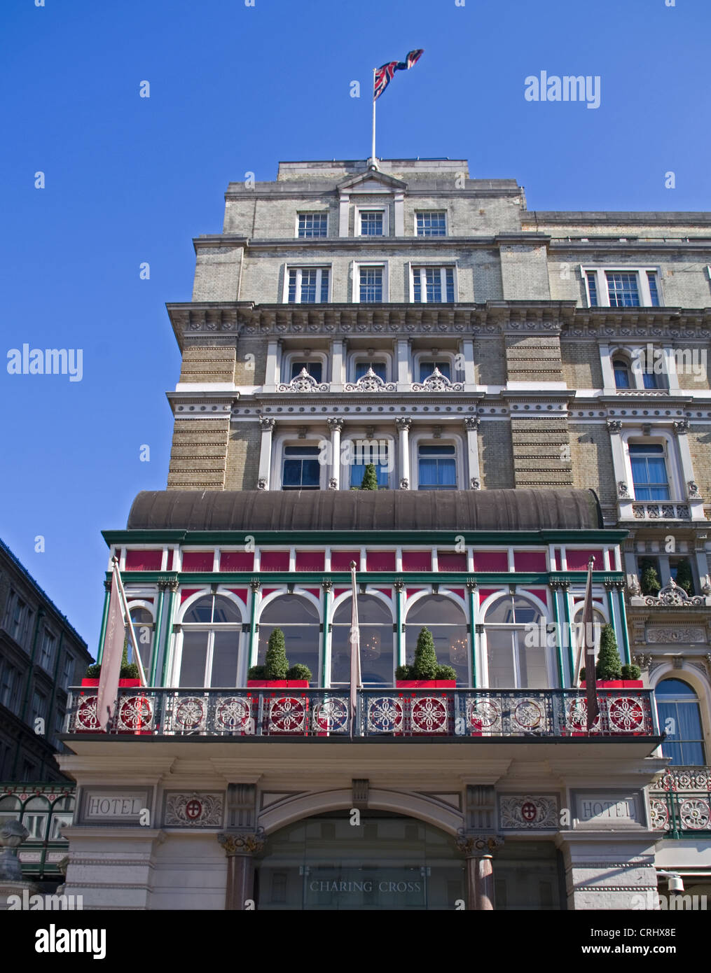 Guoman hi-res stock photography and images - Alamy