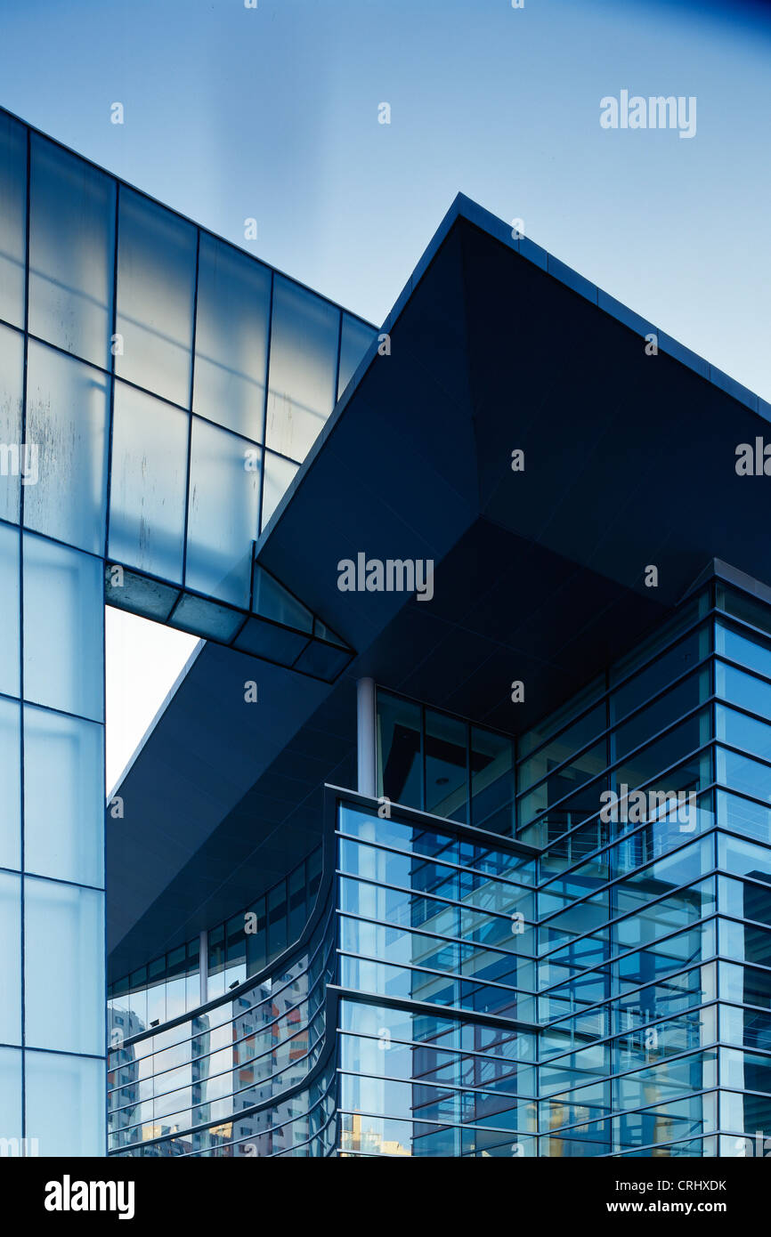 Daegu house hi-res stock photography and images - Alamy