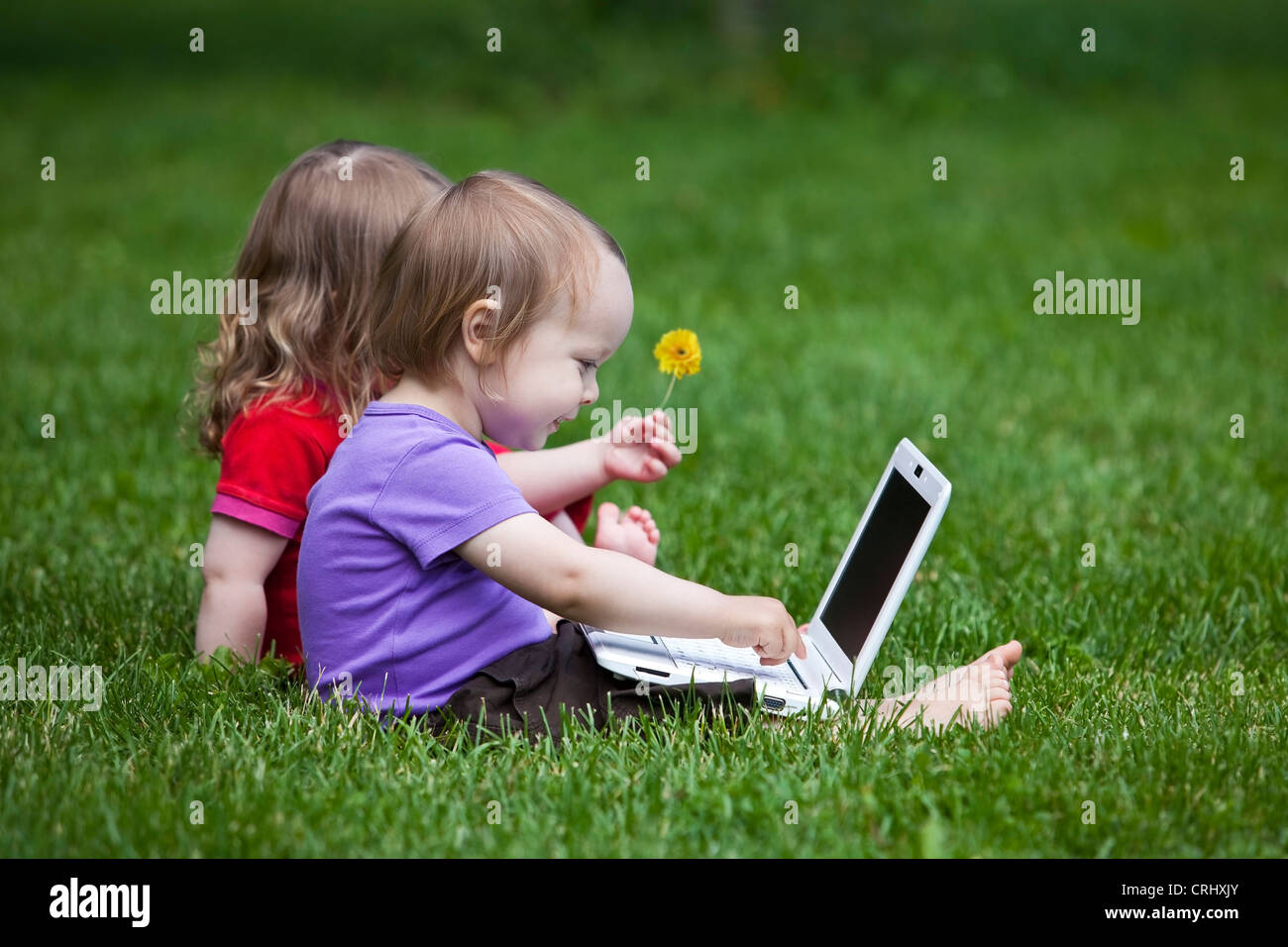 Worl wide web hi-res stock photography and images - Alamy