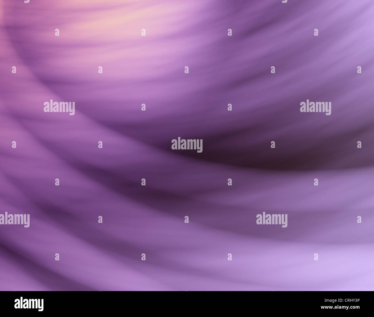 Purple card abstract background Stock Photo - Alamy