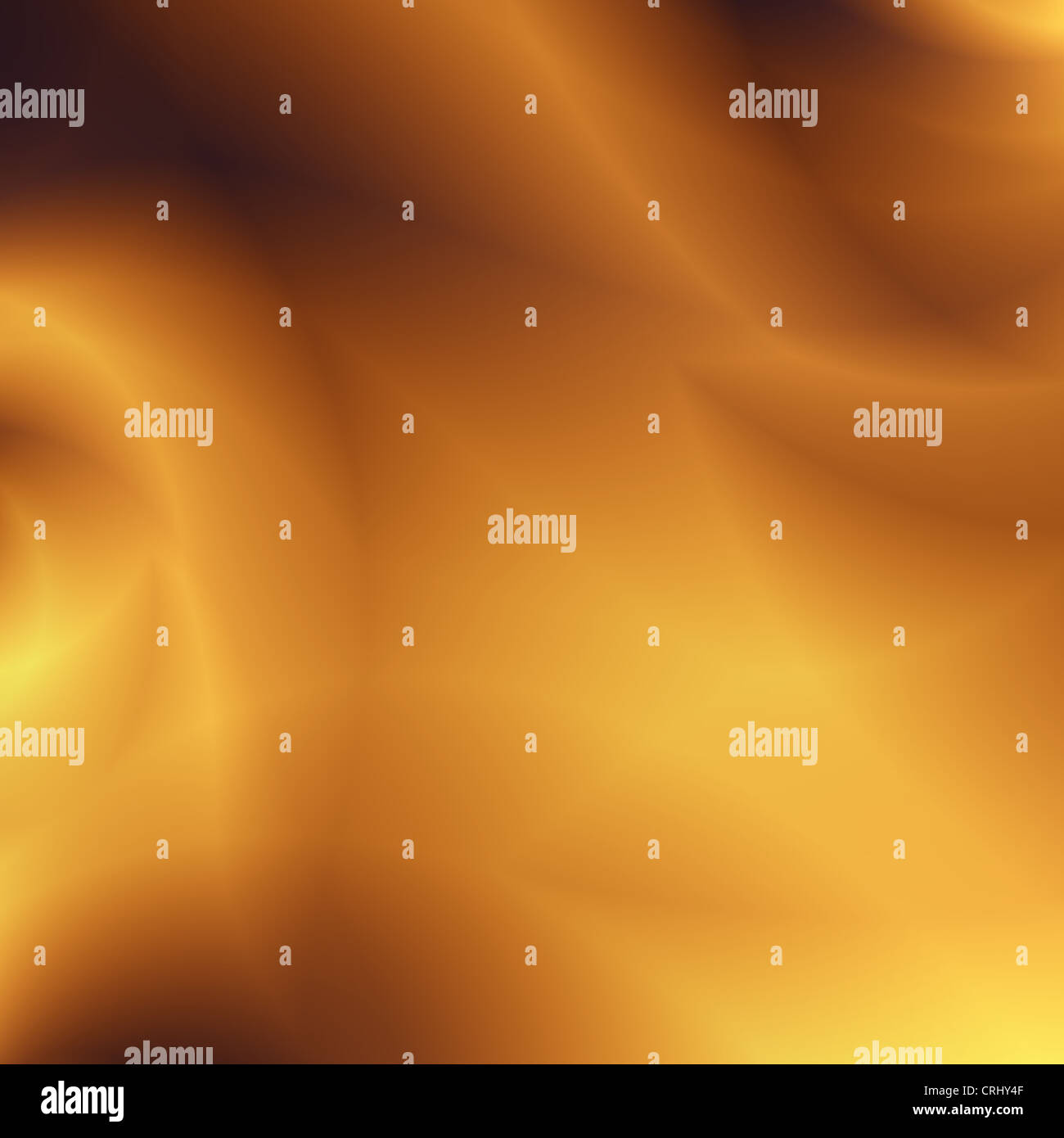 Gold card abstract background Stock Photo - Alamy